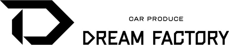 ABOUT | DREAM FACTORY（DFGホールディングス株式会社）